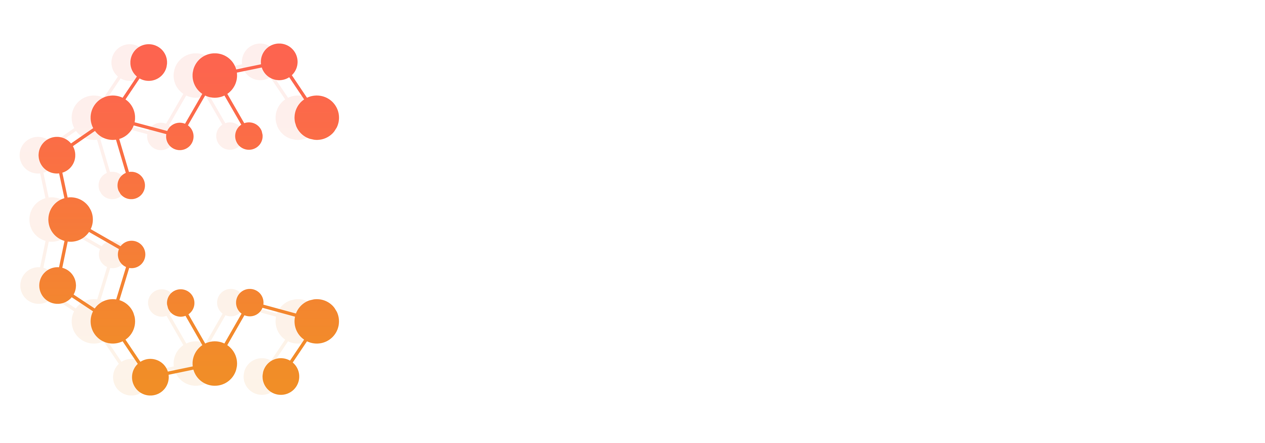 Nodeverse Cloud